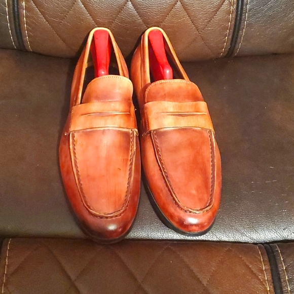 Blake McKay | Shoes | Mens Designer Shoes | Poshmark
